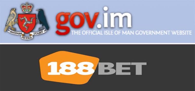 Giấy phép hoạt động 188bet - 188BET